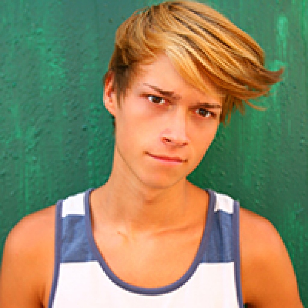 Portfolio - Ana Olivia Fiol